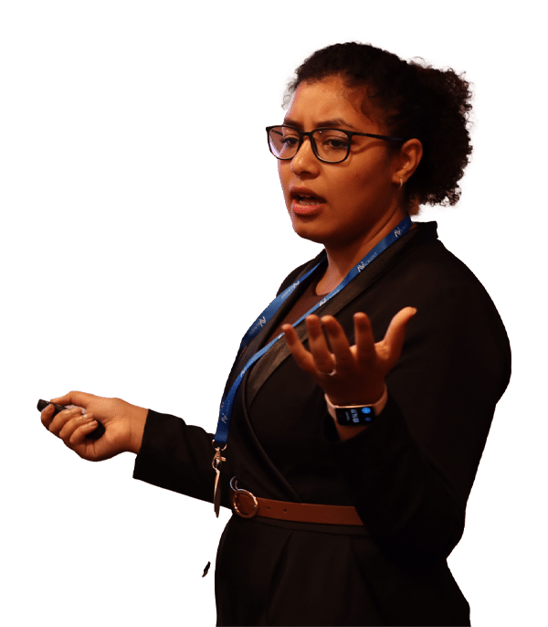 2nd International Social Sciences and Humanities Conference